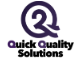 Q2 Logistics Solutions | CarrierSource