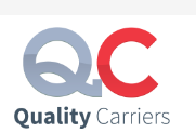 Qc West LLC | CarrierSource