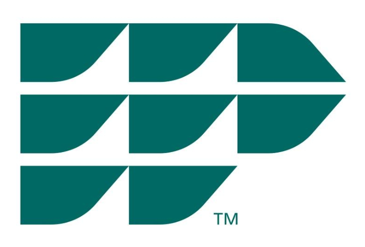 International Paper | CarrierSource