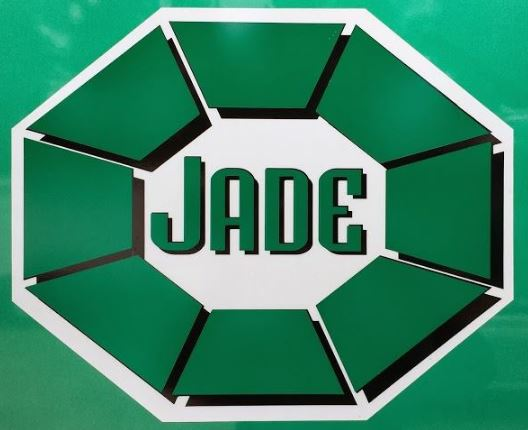 Jade Tank Lines Inc | CarrierSource