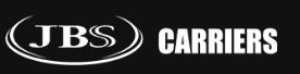 Jbs Carriers Inc | CarrierSource