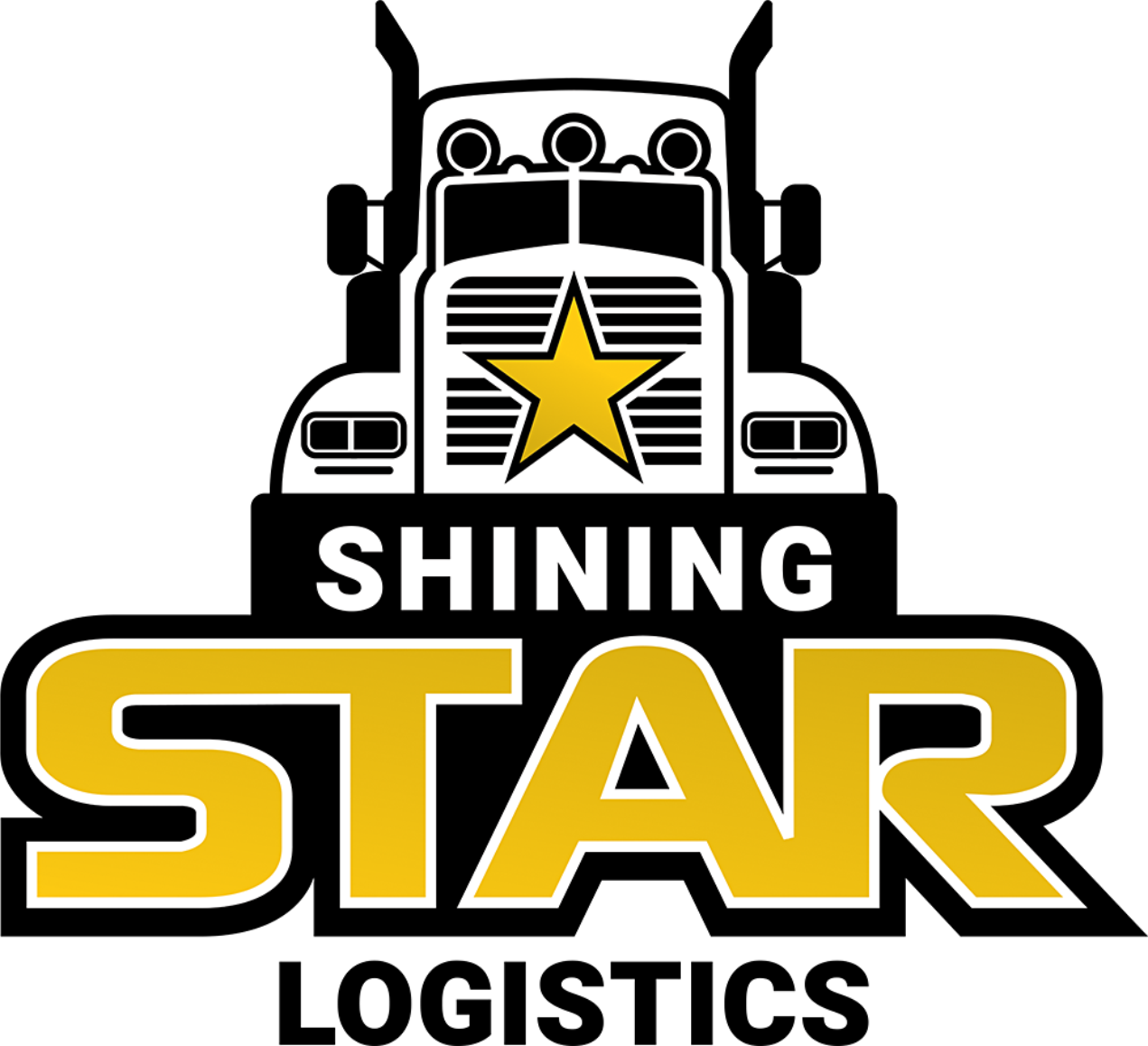Shining Star Logistics LLC | CarrierSource