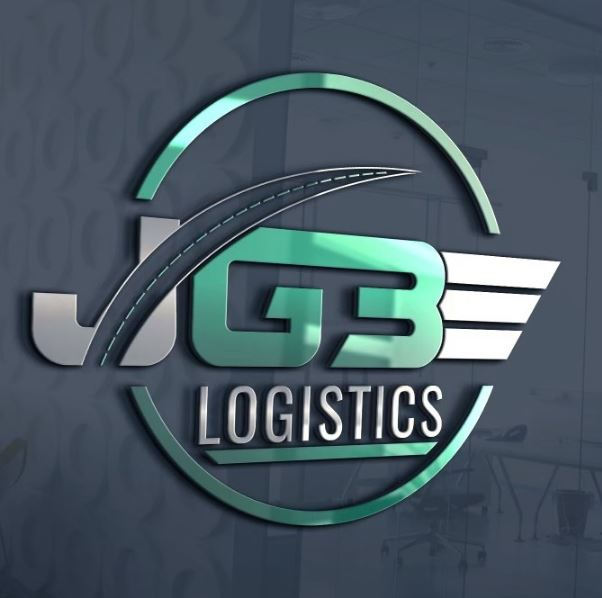 Jg3 Logistics LLC | CarrierSource