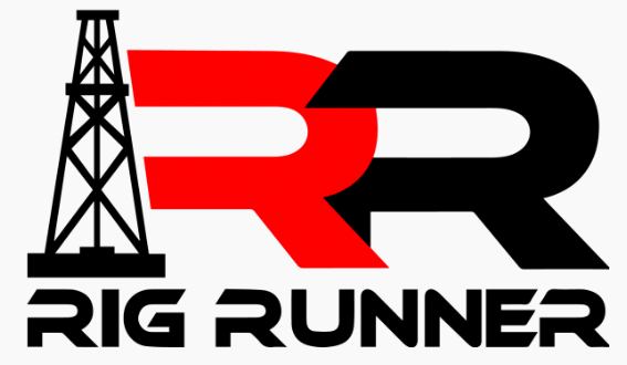 Rig Runner | CarrierSource
