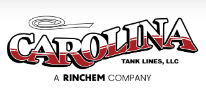 Carolina Tank Lines LLC | CarrierSource