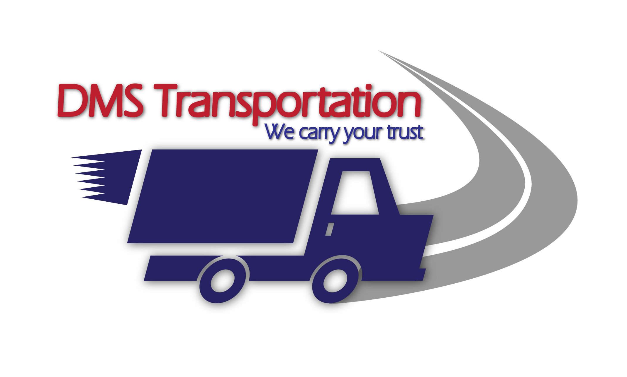 Dms Transportation LLC | CarrierSource