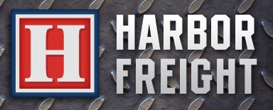 Harbor Freight Transport Corp | CarrierSource