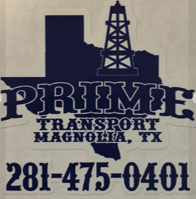 Prime Transport | CarrierSource