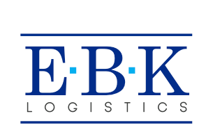 Ebk Logistics LLC | CarrierSource