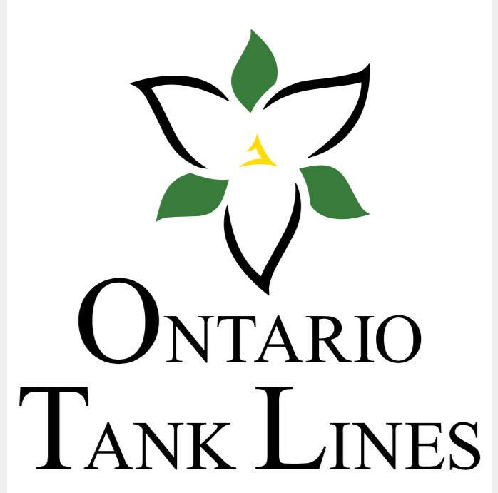 Ontario Tank Lines | CarrierSource