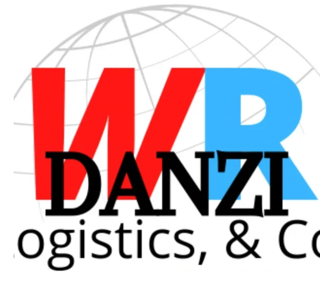 Wr Danzi Logistics LLC | CarrierSource