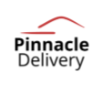 Pinnacle Delivery Service LLC | CarrierSource