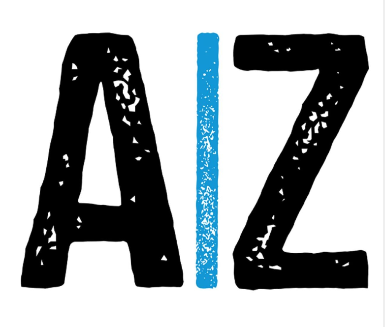 Alpha Zulu Transportation LLC | CarrierSource