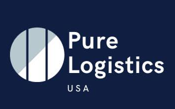 Pure Logistics Usa LLC | CarrierSource