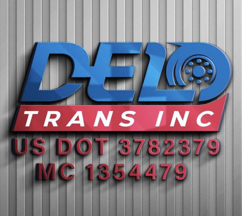 Delo Trans Inc | CarrierSource