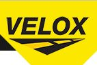 Velox Transport Solutions LLC | CarrierSource
