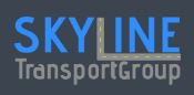 Skyline Transport Group LLC | CarrierSource