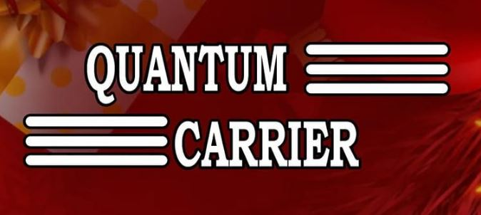 Quantum Carrier Inc | CarrierSource