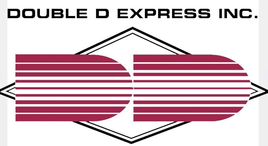 Double D Express Inc | CarrierSource