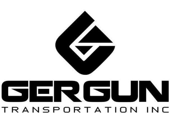 Gergun Transportation Inc | CarrierSource