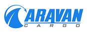 Aravan Cargo Inc | CarrierSource