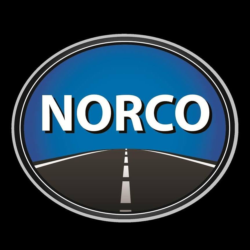 Norco | CarrierSource