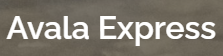 Avala Express LLC | CarrierSource