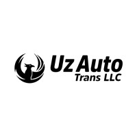 Uz Auto Trans LLC | CarrierSource