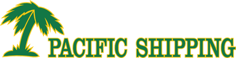 Pacific Shipping & Trucking Co Inc | CarrierSource