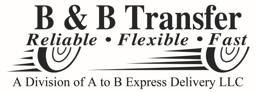 B & B Transfer | CarrierSource