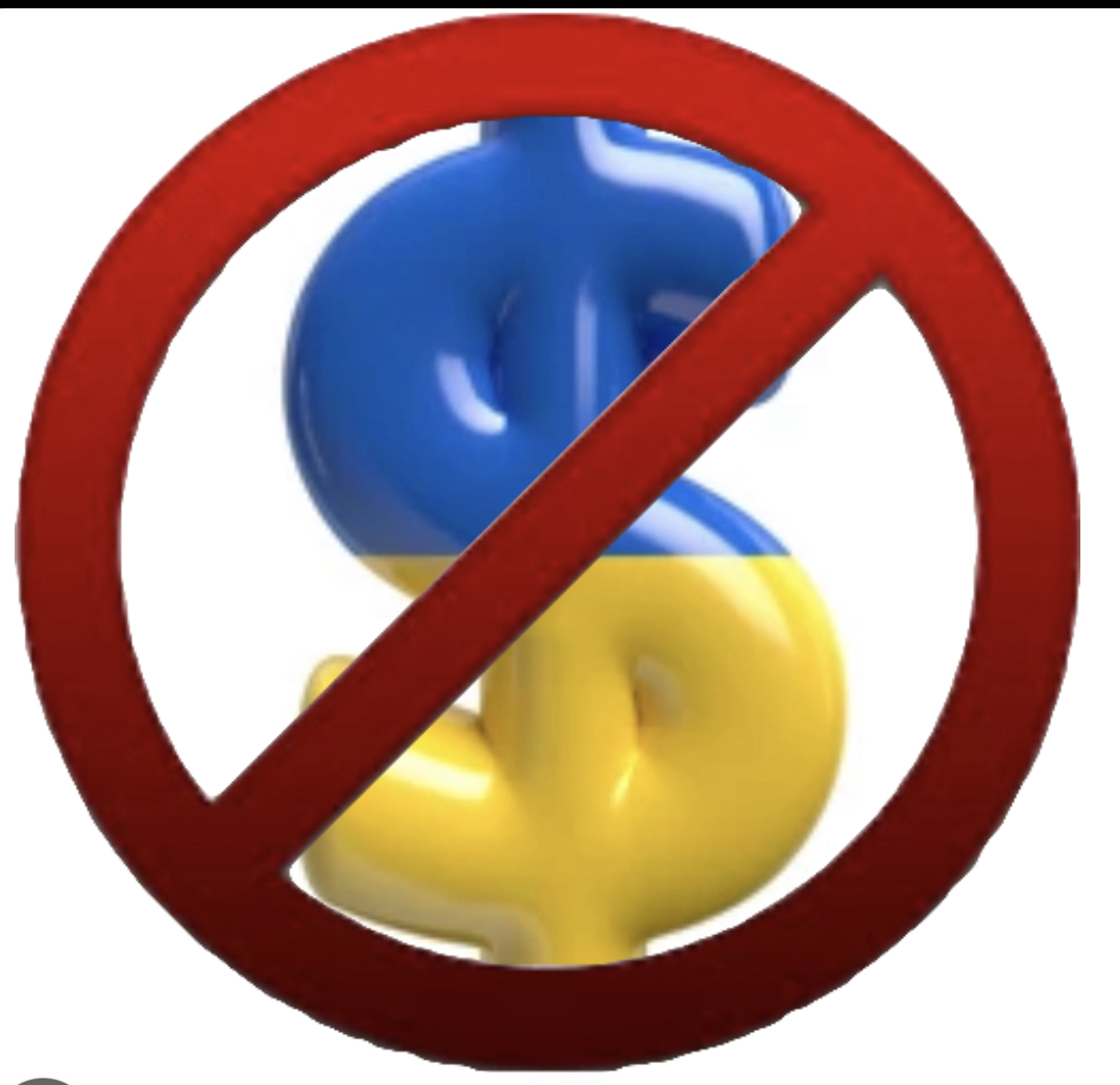 Azamon Logistics | CarrierSource