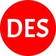 Des Express LLC | CarrierSource