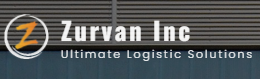 Zurvan Inc | CarrierSource