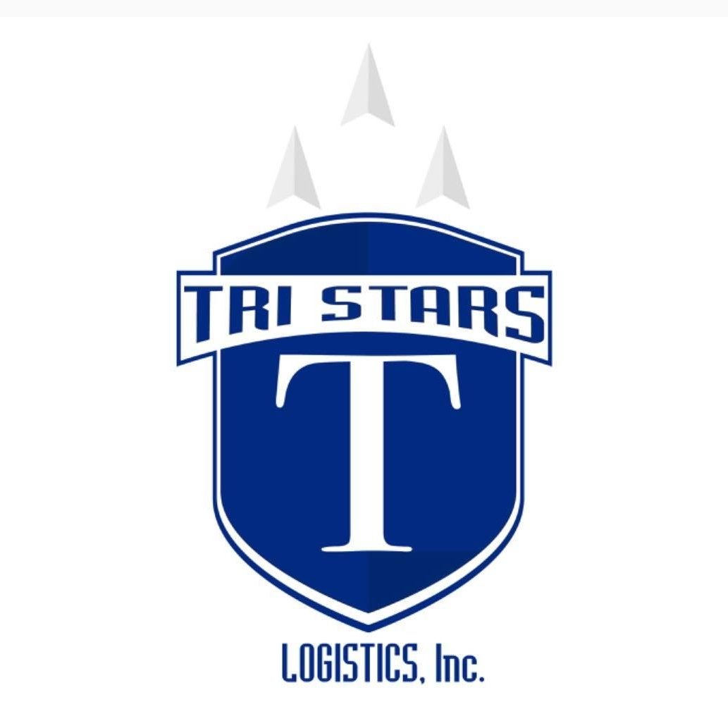 Tri Stars Logistics Inc | CarrierSource