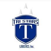 Tri Stars Logistics Inc | CarrierSource