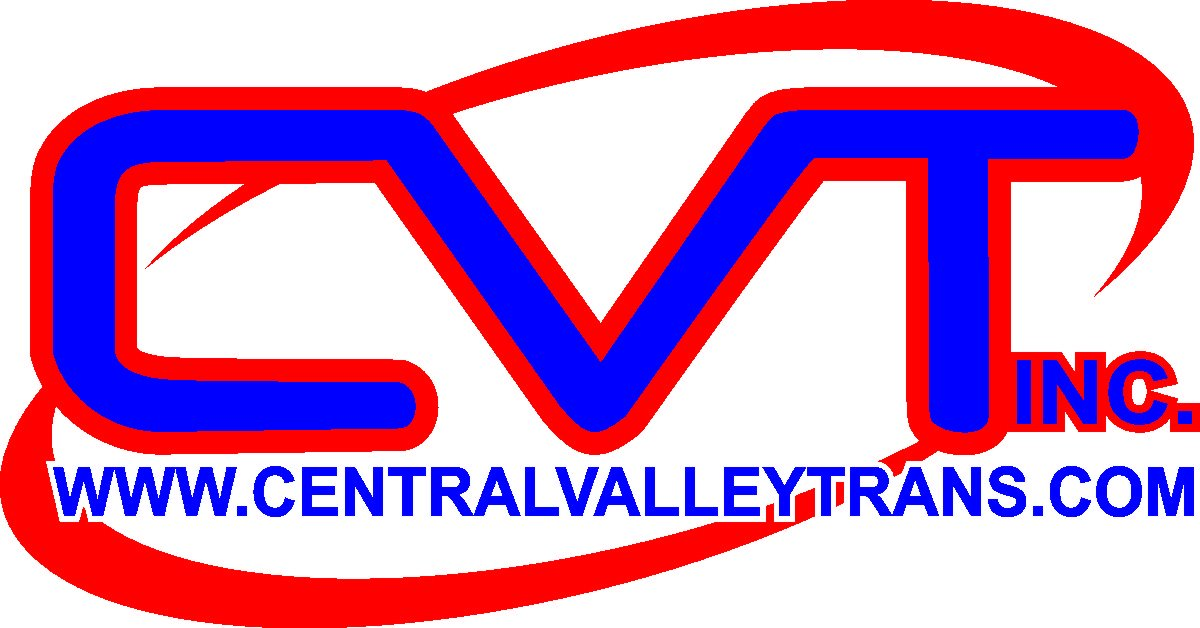 Central Valley Transport | CarrierSource