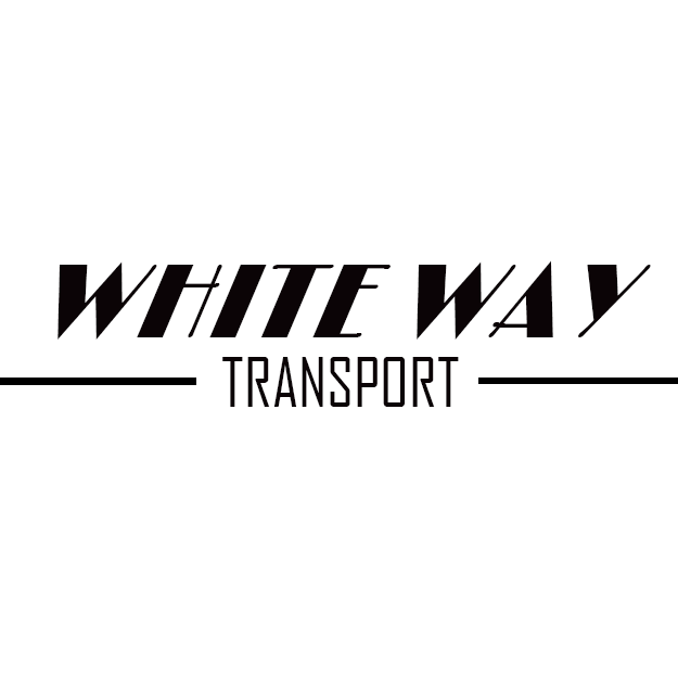 White Way Transport Inc | CarrierSource