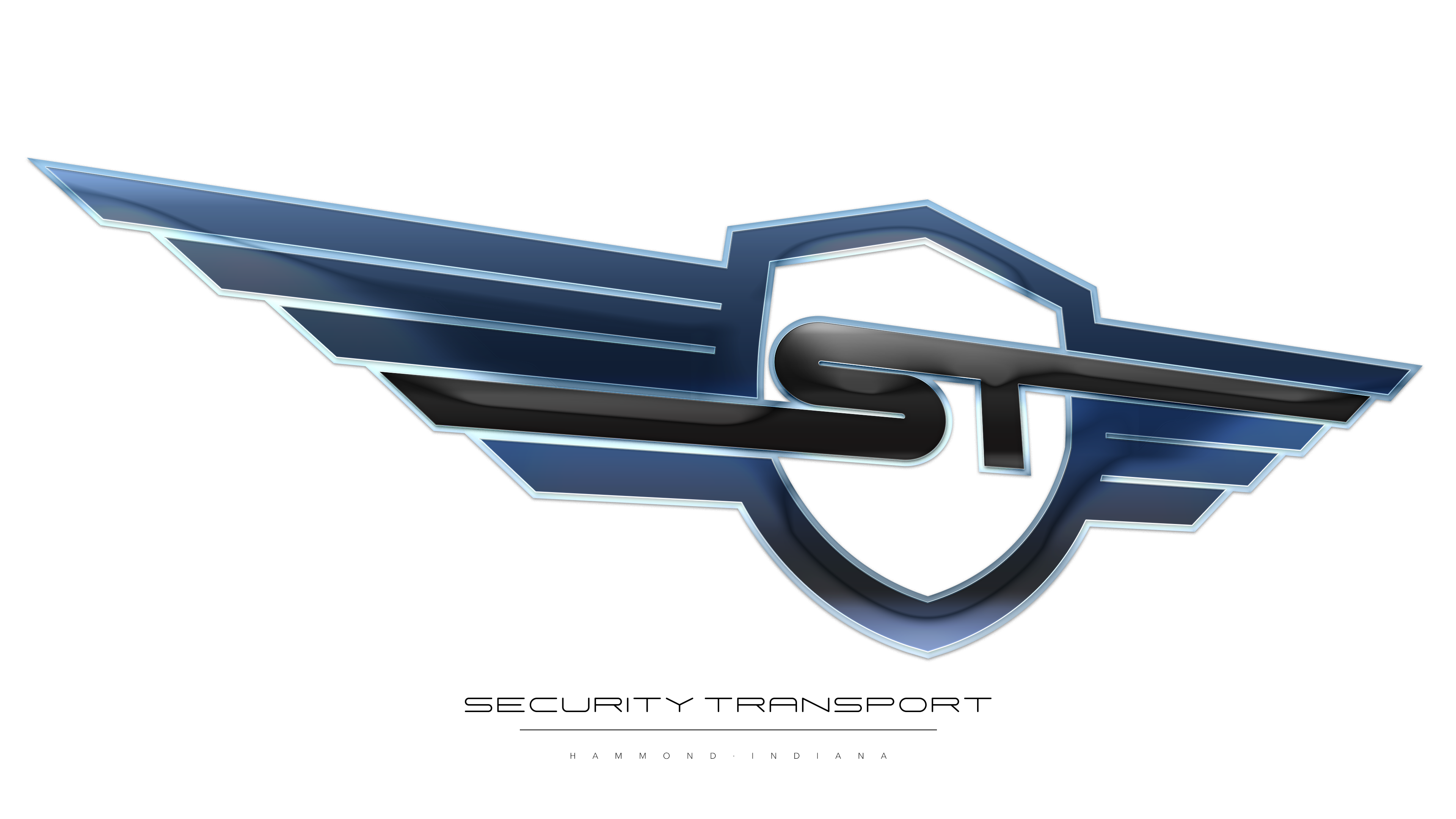 Security Transport Inc | CarrierSource