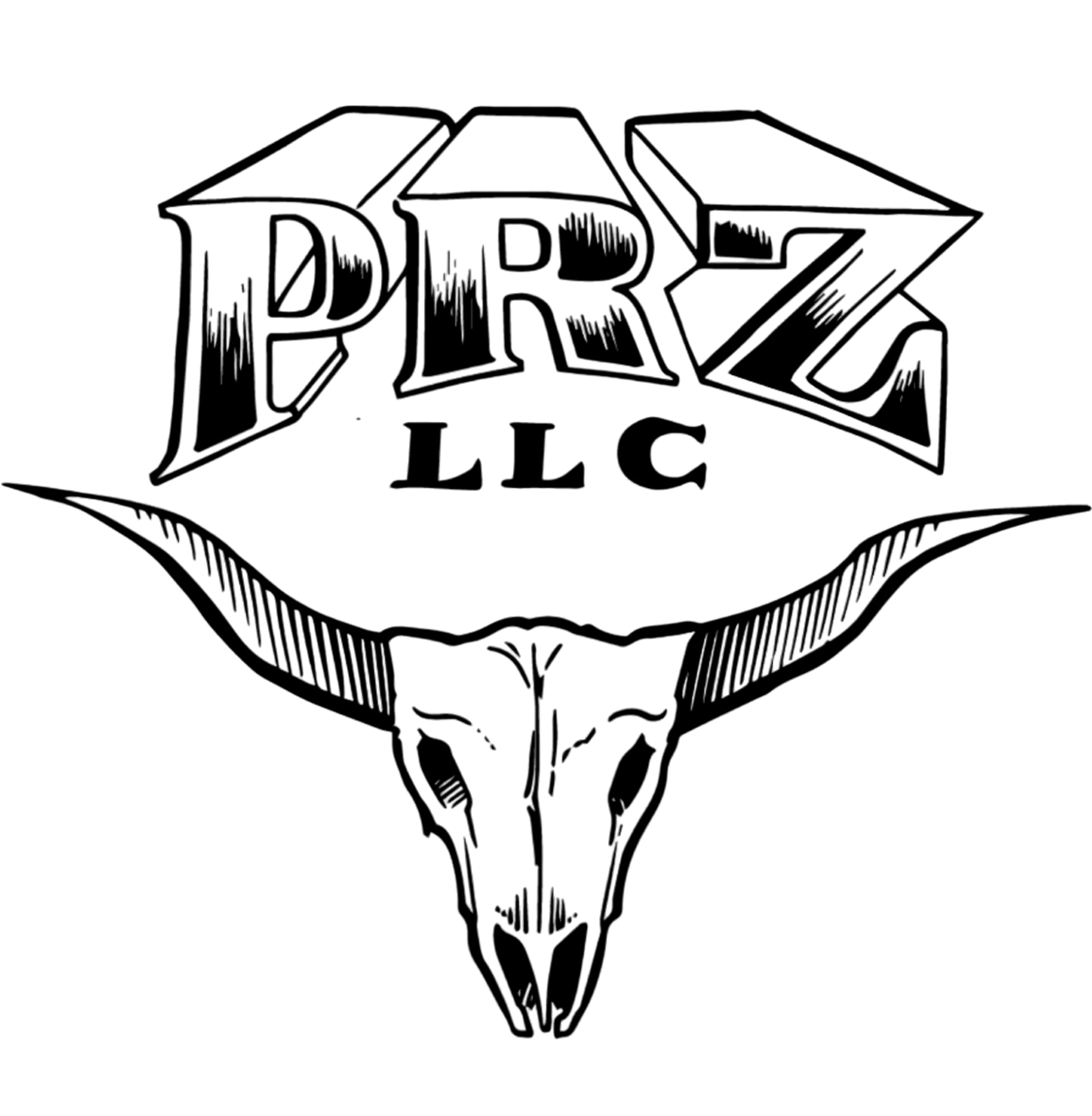 Prz LLC | CarrierSource