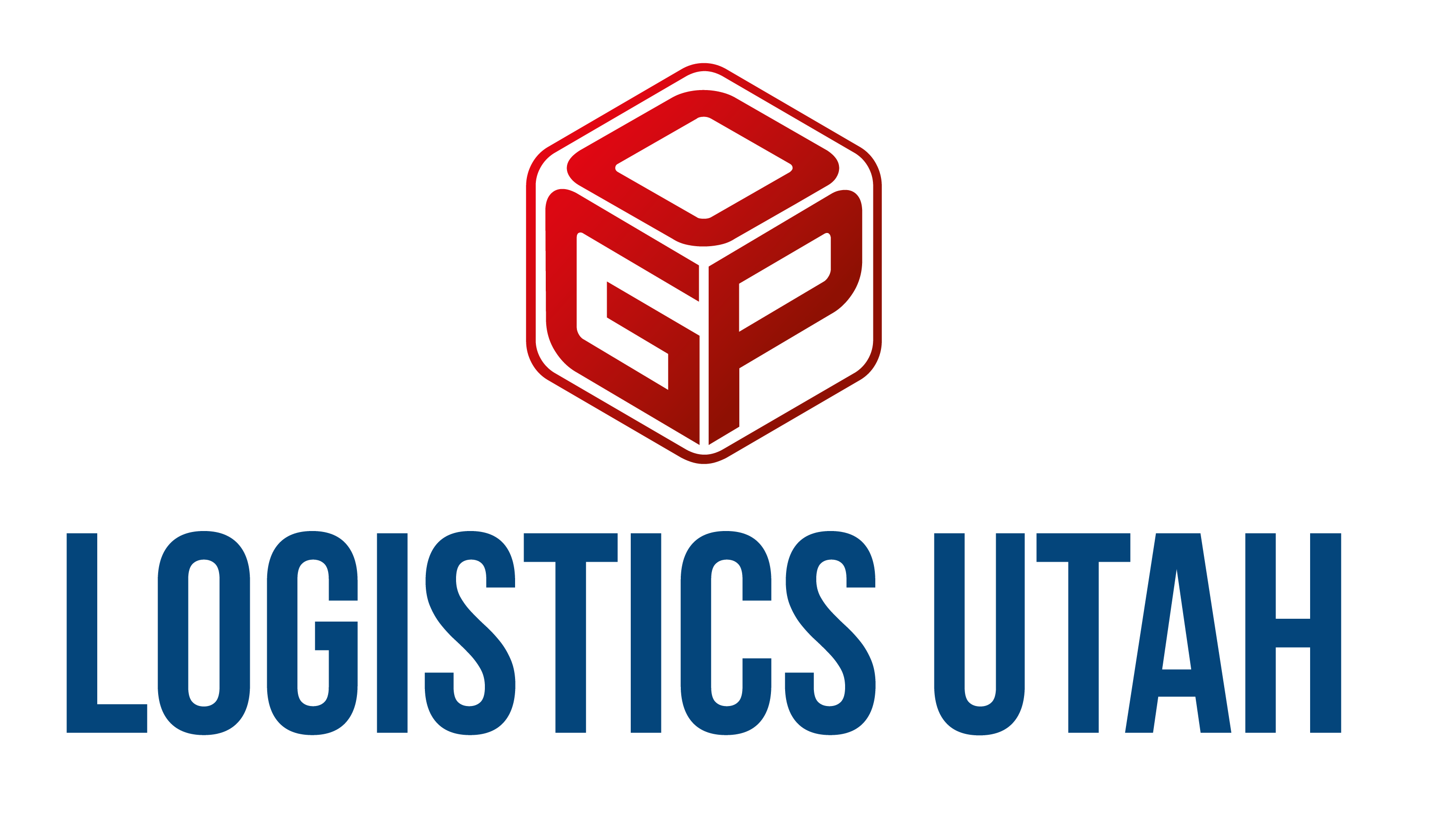 G & P Logistics Utah LLC | CarrierSource