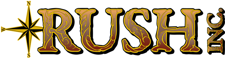 Rush Inc | CarrierSource