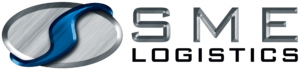 Sme Logistics LLC | CarrierSource