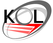 Kol Global Logistics | CarrierSource