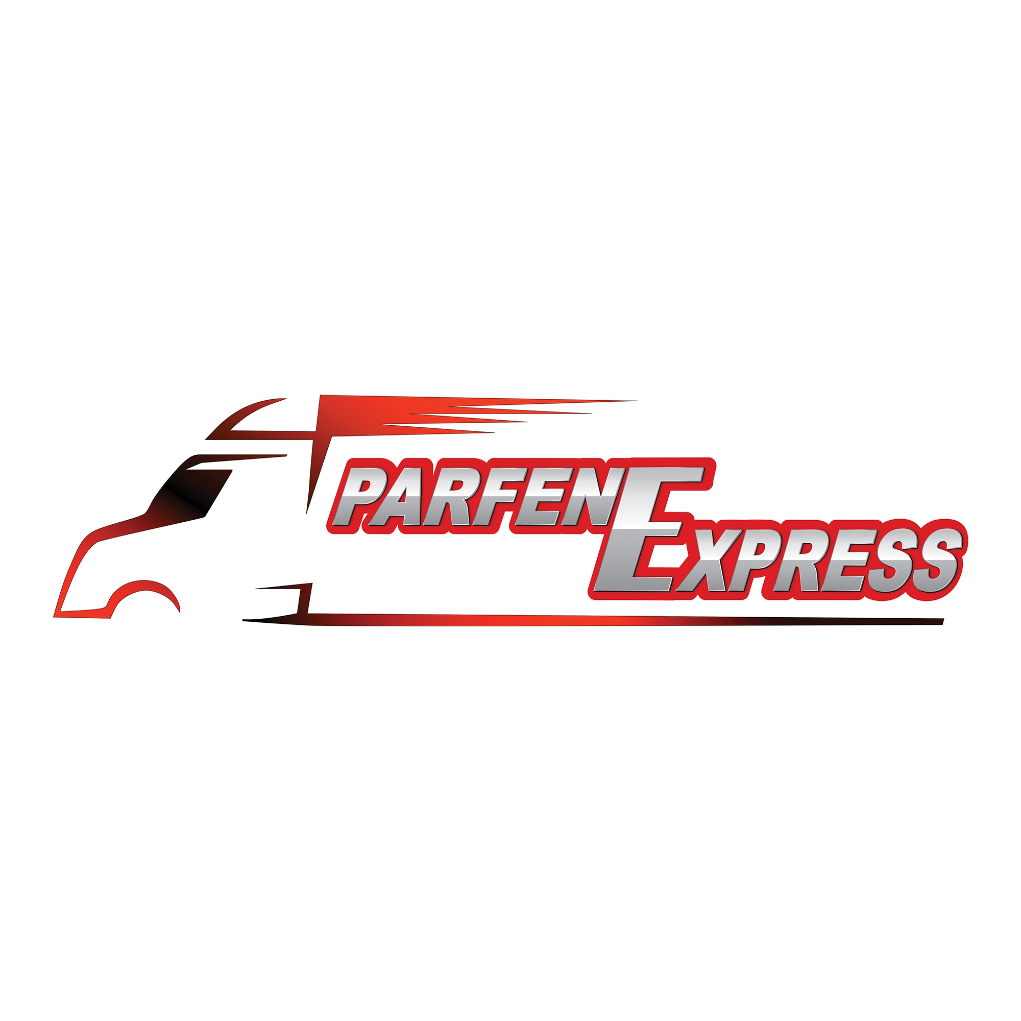 Parfene Express Co | CarrierSource