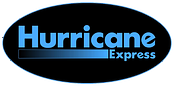 Hurricane Express Inc | CarrierSource