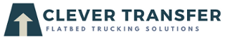 Clever Transfer LLC | CarrierSource