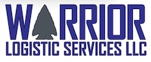 Warrior Logistic Services LLC | CarrierSource