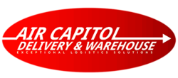 Air Capitol Delivery & Whse | CarrierSource