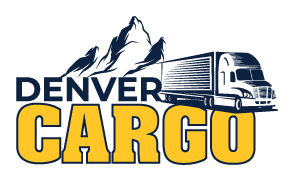 Leader Freight System | CarrierSource