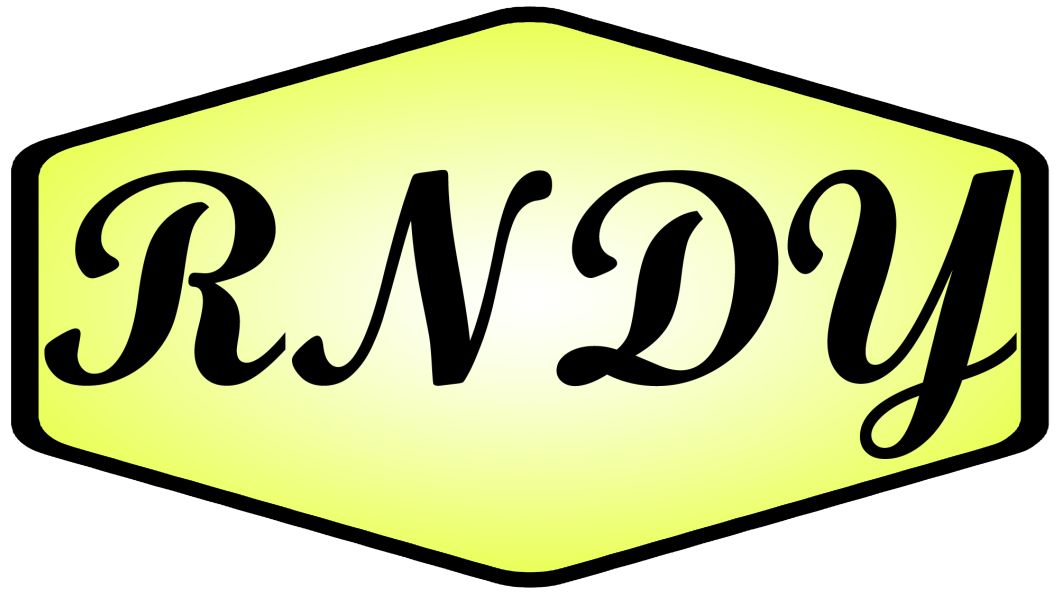 Rndy Transport Inc | CarrierSource